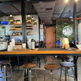 32 SHEA - Updated October 2025 - 805 Photos & 1130 Reviews - 10626 N ...