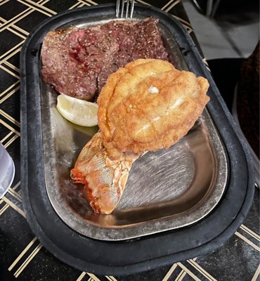 OLD LUXEMBURG INN - Updated December 2025 - 50 Photos & 181 Reviews ...