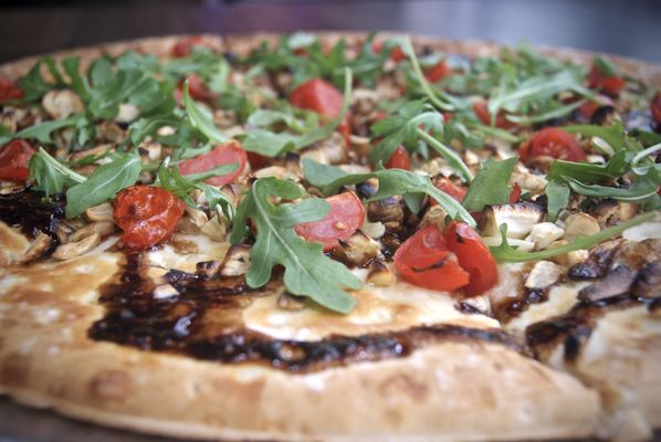 THE 303 SPORTS GRILL - 159 Photos & 202 Reviews - 8025 W Bowles Ave ...