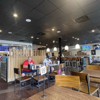 JIM DEGGYS - Updated December 2025 - 139 Photos & 58 Reviews - 3497 LA ...