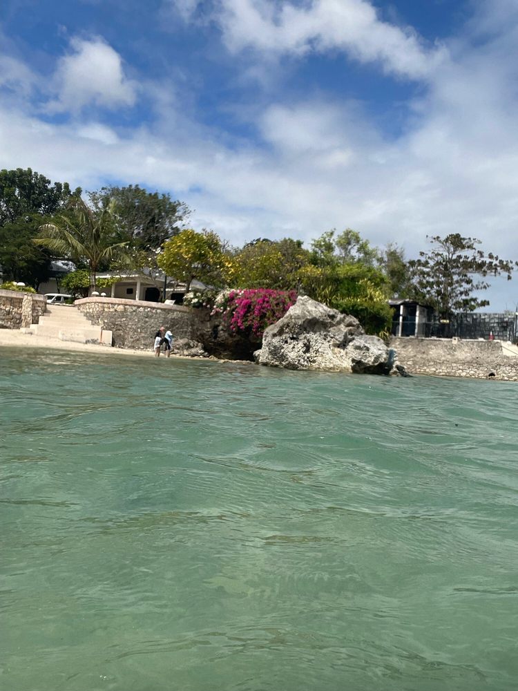 PLANTATION BAY, A REAL RESORT WITH A REAL SPA - Updated April 2026 ...