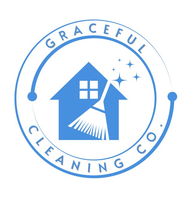 GRACEFUL CLEANING CO. - Updated February 2025 - Tupelo, Mississippi - Home Cleaning - Phone ...
