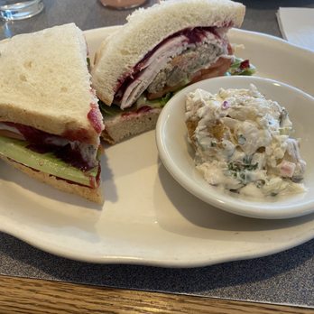 MEETING STREET CAFE - Updated August 2025 - 252 Photos & 300 Reviews ...