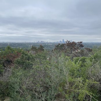 MOUNT BONNELL - Updated May 2024 - 1251 Photos & 481 Reviews - 3800 Mt ...