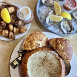 BARBARA’S FISHTRAP - Updated October 2025 - 5531 Photos & 3407 Reviews ...