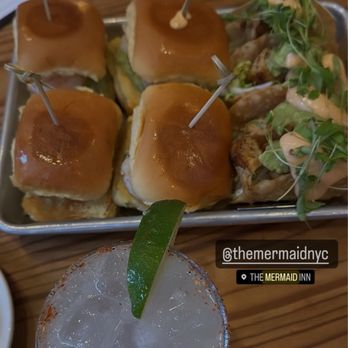 THE MERMAID INN - CHELSEA - Updated October 2025 - 478 Photos & 201 ...