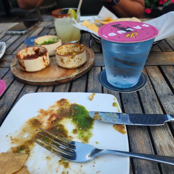 NADA - Updated September 2024 - 1435 Photos & 1539 Reviews - 600 Walnut ...