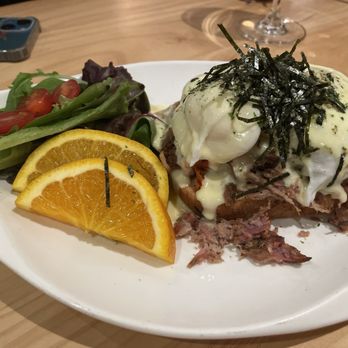 SOHO MODERN JAPANESE - Updated July 2024 - 3485 Photos & 489 Reviews ...