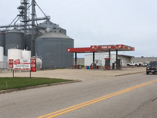 INSIGHT FS - Updated September 2025 - 222 East Puerner St, Jefferson ...