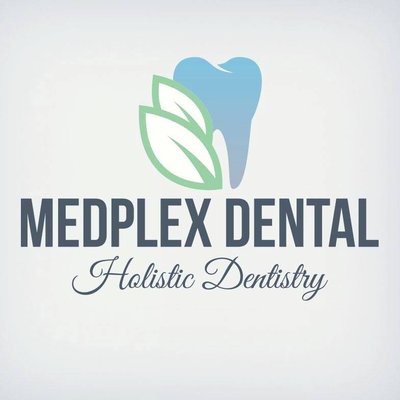 MEDPLEX DENTAL HOLISTIC DENTISTRY - Updated January 2026 - 24 Reviews ...