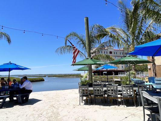 SALTWATER 75 - Updated September 2024 - 110 Photos & 124 Reviews - 115 ...