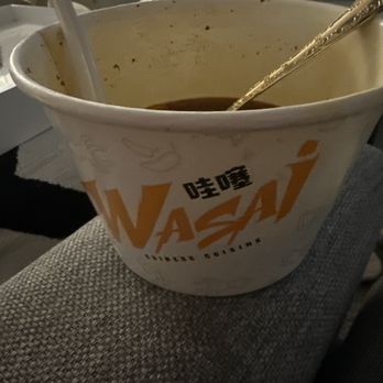 WASAI - Updated November 2024 - 304 Photos & 200 Reviews - 716 7th St ...