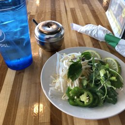 PHO AUGUSTA GRILL & BAR - Updated December 2025 - 232 Photos & 147 ...