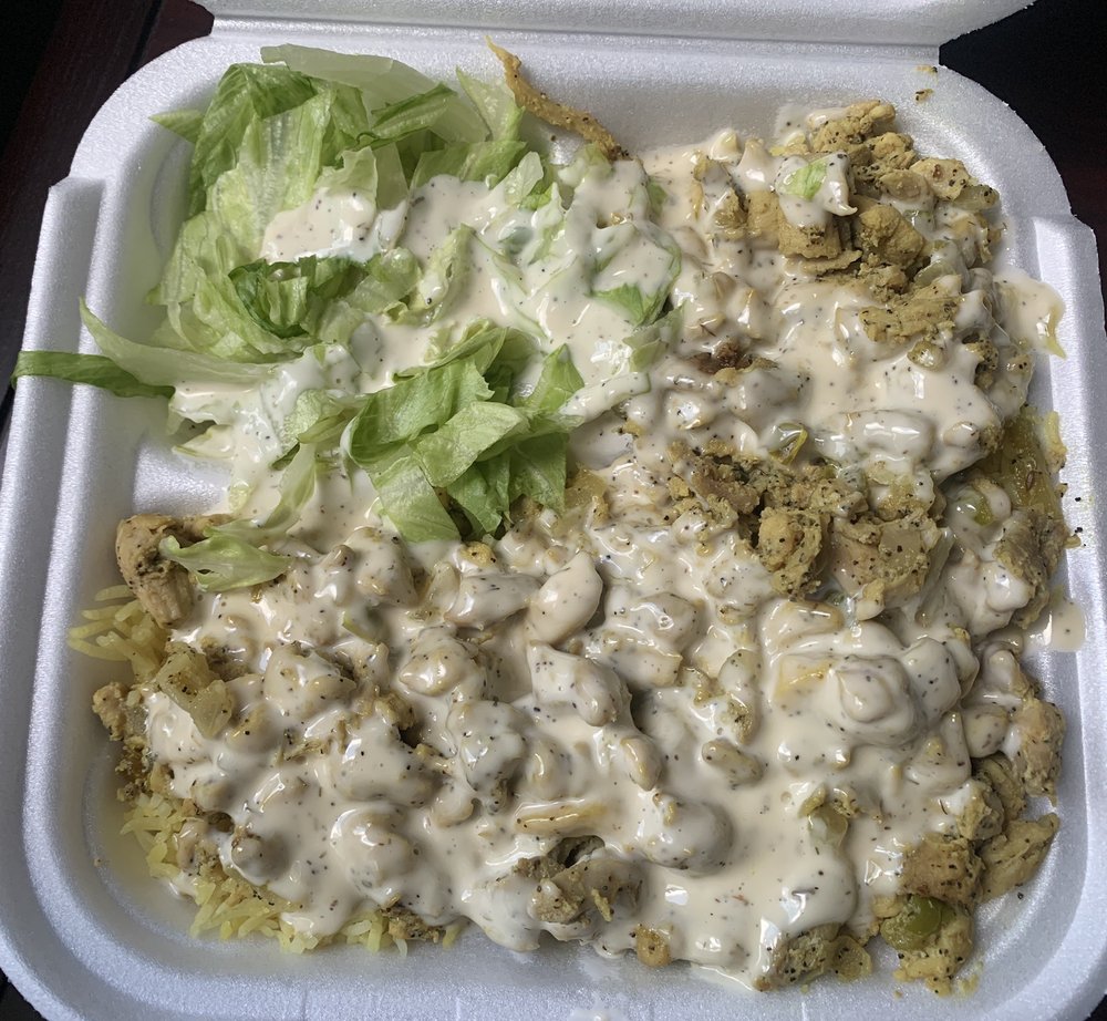 PYRAMIDS GRILL - Updated August 2025 - Indian Land, South Carolina ...