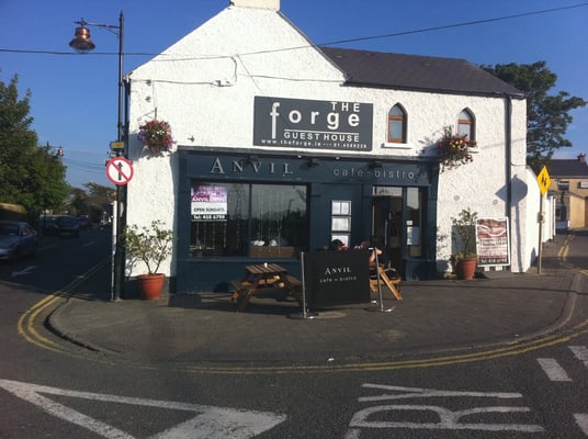 THE ANVIL RESTAURANT - Updated December 2025 - 21 Photos & 23 Reviews ...