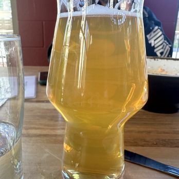 LEGION BREWING SOUTH PARK - Updated May 2024 - 630 Photos & 297 Reviews ...