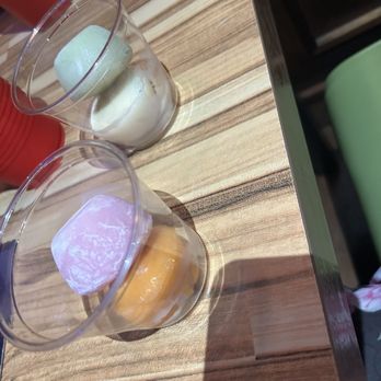 ONE POCHA - Updated August 2024 - 125 Photos & 150 Reviews - 4408 ...