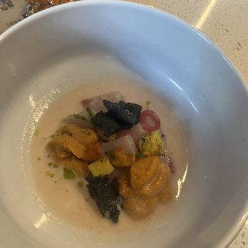 TADHANÀ - Updated March 2025 - 335 Photos & 44 Reviews - 151 Allen St ...