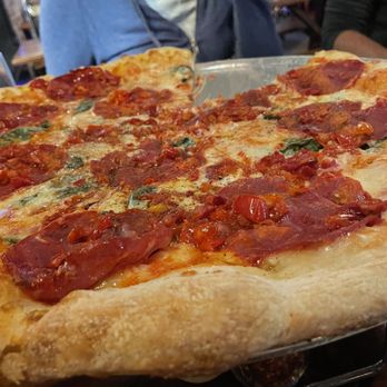 ESBC THE SLICE AND PINT - Updated June 2024 - 524 Photos & 445 Reviews ...