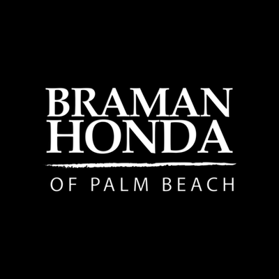 BRAMAN HONDA OF PALM BEACH - Updated October 2025 - 64 Photos & 278 ...