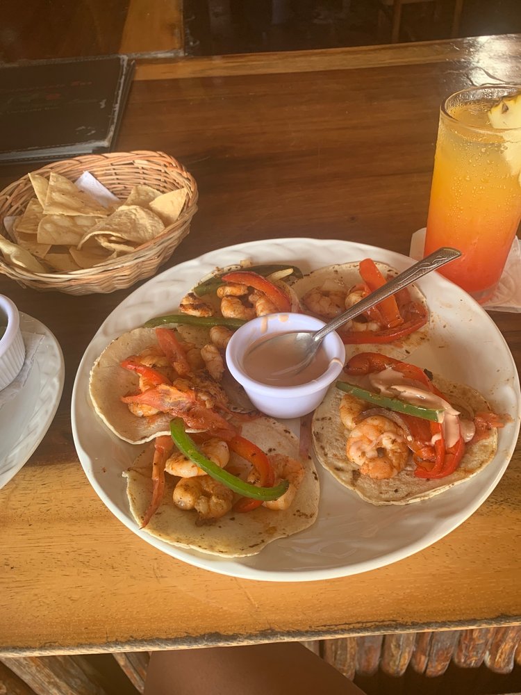 EL MARIACHI - Updated October 2024 - 51 Photos & 39 Reviews - Carretera ...