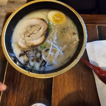 TORIBASHI - Updated October 2025 - 521 Photos & 445 Reviews - 487 ...