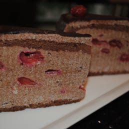 SHOKOLAD - Updated July 2024 - 313 Photos & 299 Reviews - 2524 W ...