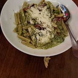 MESSINA - Updated August 2025 - 262 Photos & 195 Reviews - 23 Mercer St ...