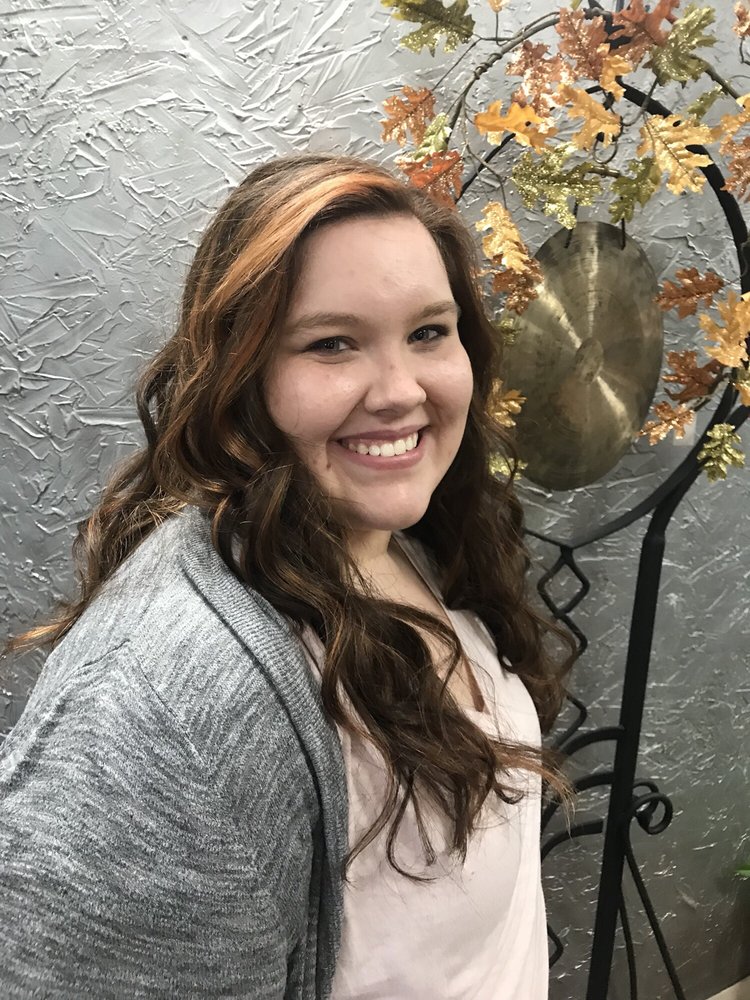 MICHELLE RENAE HAIR - 18 Photos - 8745 Sancus Blvd, Columbus, Ohio ...