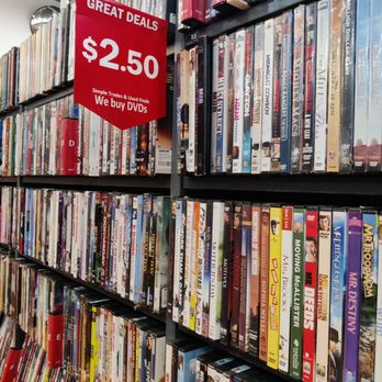 BOOK OFF - PEARLRIDGE CENTER - Updated December 2025 - 130 Photos & 143 ...