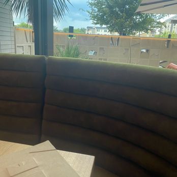 VERDAD TRUE MODERN MEXICAN - Updated November 2024 - 366 Photos & 113 ...