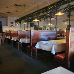 MATT’S ITALIAN CUISINE - Updated December 2025 - 173 Photos & 158 ...