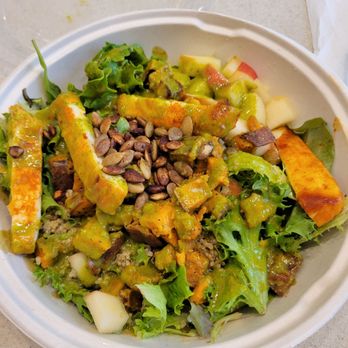 AVO - Updated October 2025 - 73 Photos & 28 Reviews - 245 5th Ave, New ...