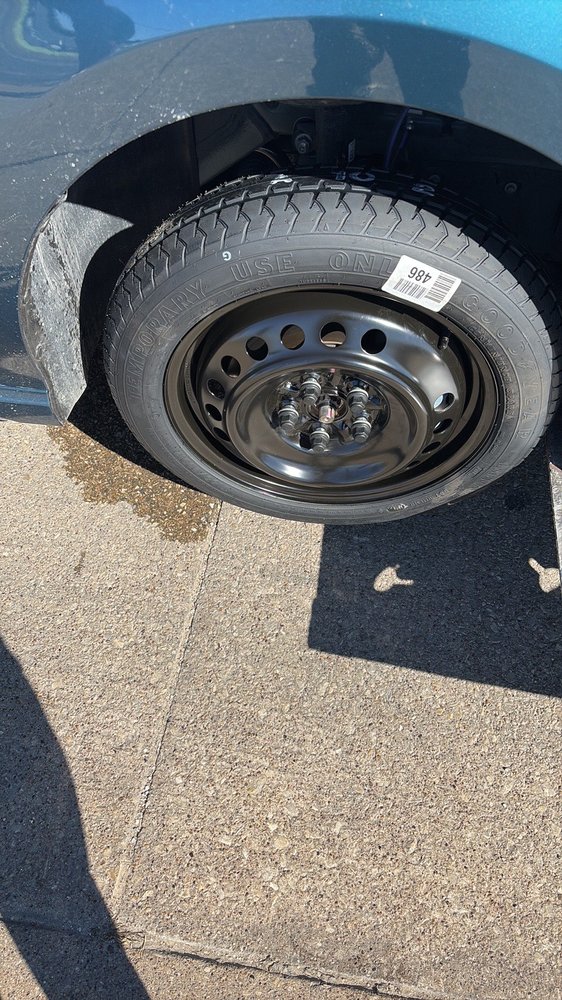 RAPID RESCUE SQUAD - Updated April 2025 - 14 Photos - Dallas, Texas ...