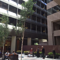 425 MARKET STREET BUILDING - 16 Photos - 425 Market St, San Francisco ...