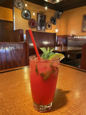 NACHO HOUSE MEXICAN GRILL - Updated December 2025 - 101 Photos & 214 ...