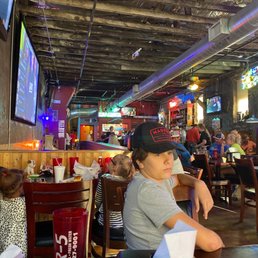 ROOSTER’S ROADHOUSE - Updated October 2025 - 219 Photos & 289 Reviews ...