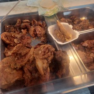 RVG TACOS DEL GUERO - Updated April 2026 - 601 N Jackson Rd, Edinburg ...