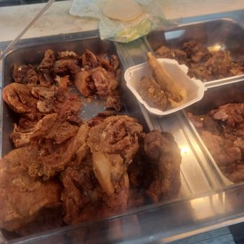 RVG TACOS DEL GUERO - Updated December 2025 - 5928 S Cage Blvd, Pharr ...