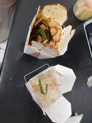 HUNAN DELIGHT - Updated May 2025 - 180 Photos & 278 Reviews - 18220 ...