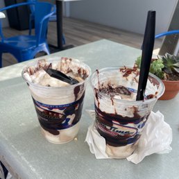 MOOTIME CREAMERY - Updated September 2025 - 1066 Photos & 936 Reviews ...