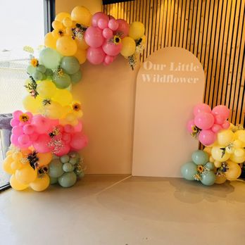 ARIA EVENT SPACE - Updated August 2024 - 283 Photos & 61 Reviews - 4460 ...