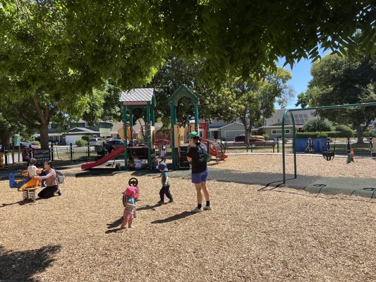 DOERR PARK - Updated October 2025 - 55 Photos & 39 Reviews - 2575 2699 ...