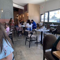 SUNNY HYDE UP - Updated December 2025 - 211 Photos & 98 Reviews - 3200 ...