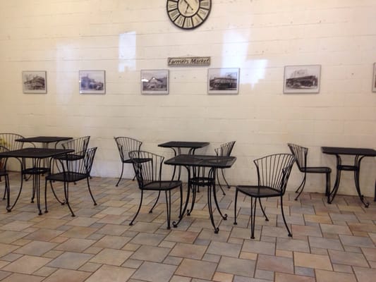 A C PRODUCE COMPANY - Updated October 2025 - 17 Photos & 20 Reviews ...