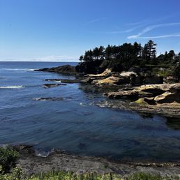 TIDAL RAVES SEAFOOD GRILL - Updated October 2025 - 1335 Photos & 1477 ...