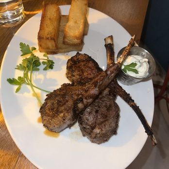 ALMYRA - Updated July 2025 - 537 Photos & 146 Reviews - 1636 Chancellor ...