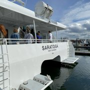 PUGET SOUND EXPRESS - 90 Photos & 35 Reviews - Whale Watching Tours ...