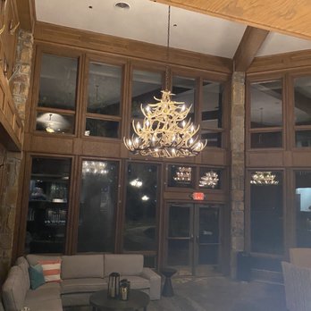 THE RIDGES RESORT ON LAKE CHATUGE - Updated January 2026 - 68 Photos ...