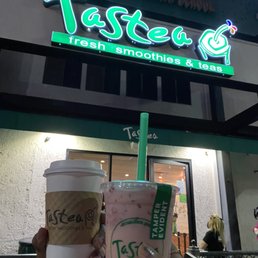 TASTEA - Updated January 2025 - 1675 Photos & 2312 Reviews - 10189 ...